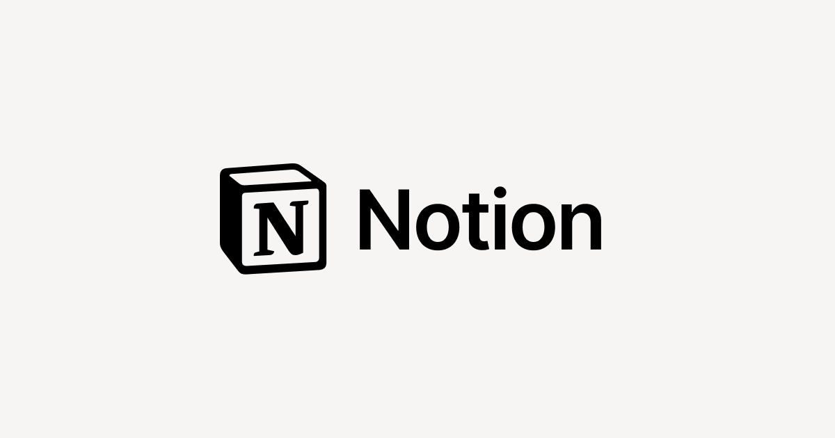 web3 学习资料（持续更新） | Notion